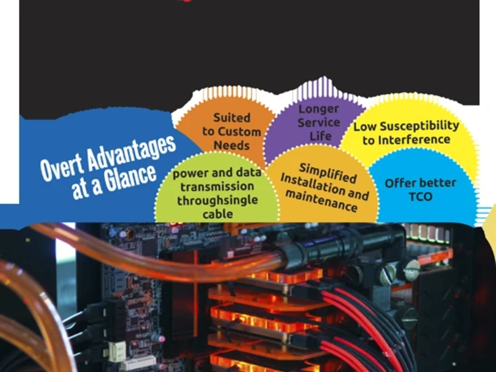 Best Layout Design and Graphics | Upwork