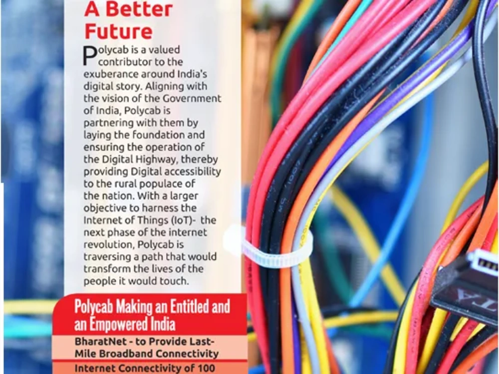 Best Layout Design and Graphics | Upwork