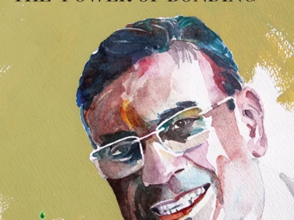 Best Layout Design and Graphics | Upwork