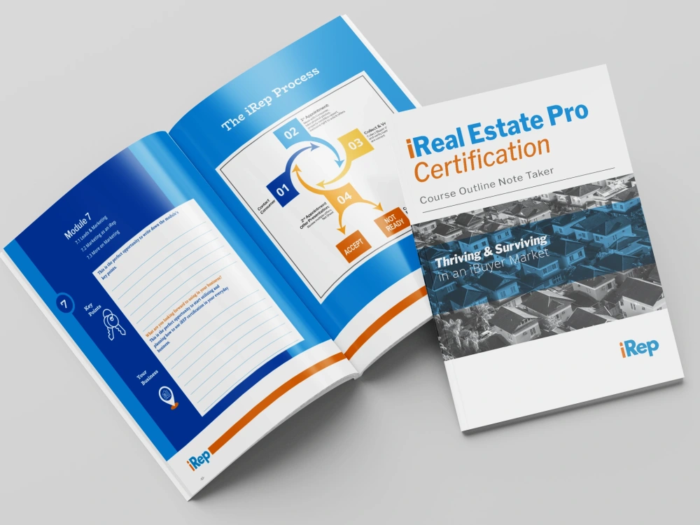 A professional ebook or print book design layout, including book cover ...