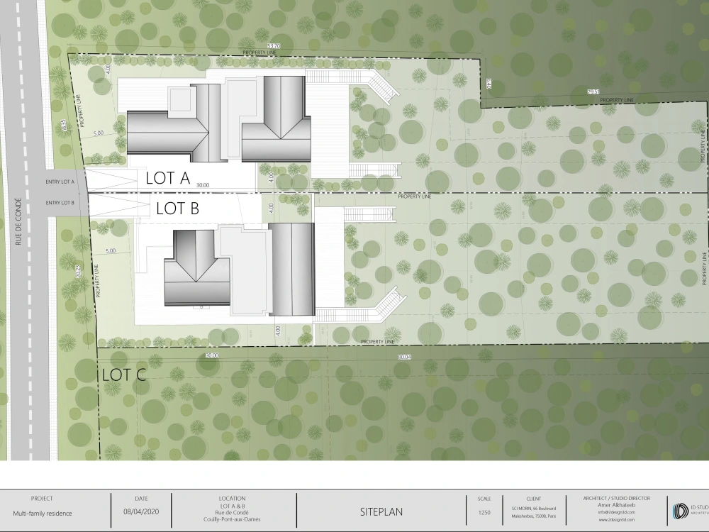 House Design, 2D Drawings, Floor Plans, Concept Design | Upwork
