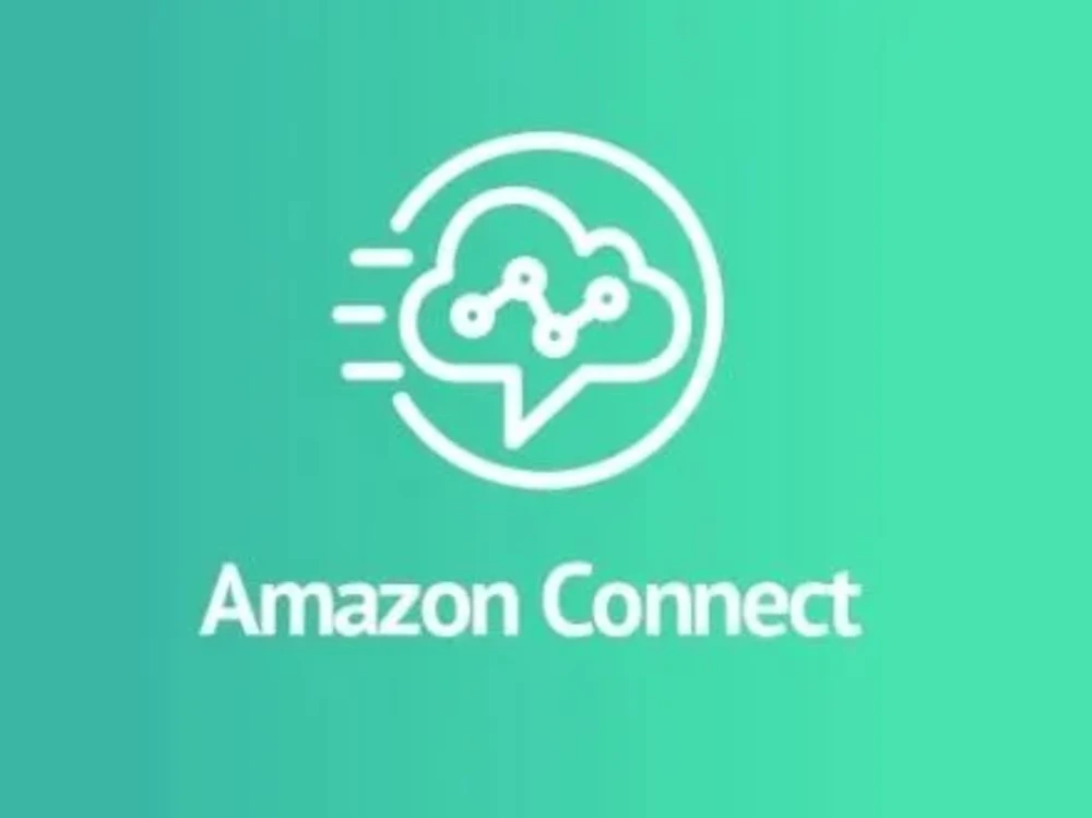 Amazon connect Call center (Basic to Advance) | Upwork