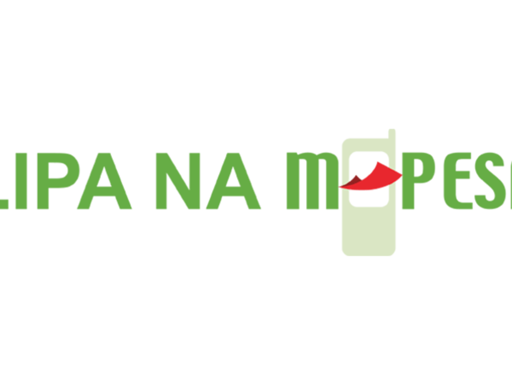 A fully integrated Mpesa API to accept Mpesa Payments | Upwork