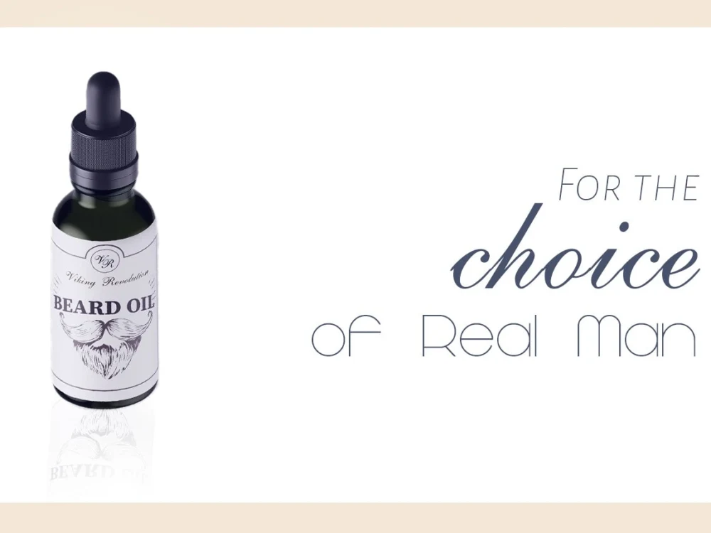 Amazing product label design for your business | Upwork