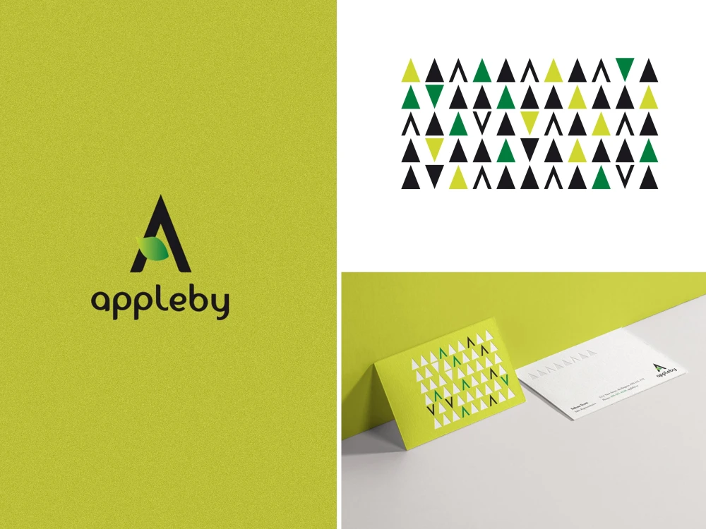 An eye-catching logo that stands out | Upwork