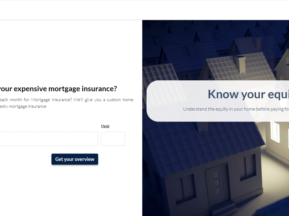 An Api For Your Frontend With A High Level Backend Codebase Upwork
