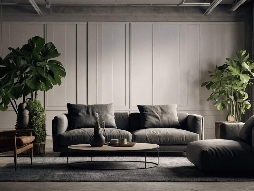 Hyperrealistic 3d renders of your projects | Upwork