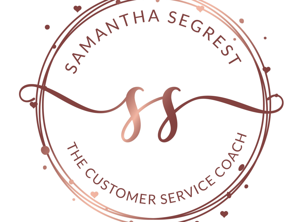 A complete customer service start up package | Upwork