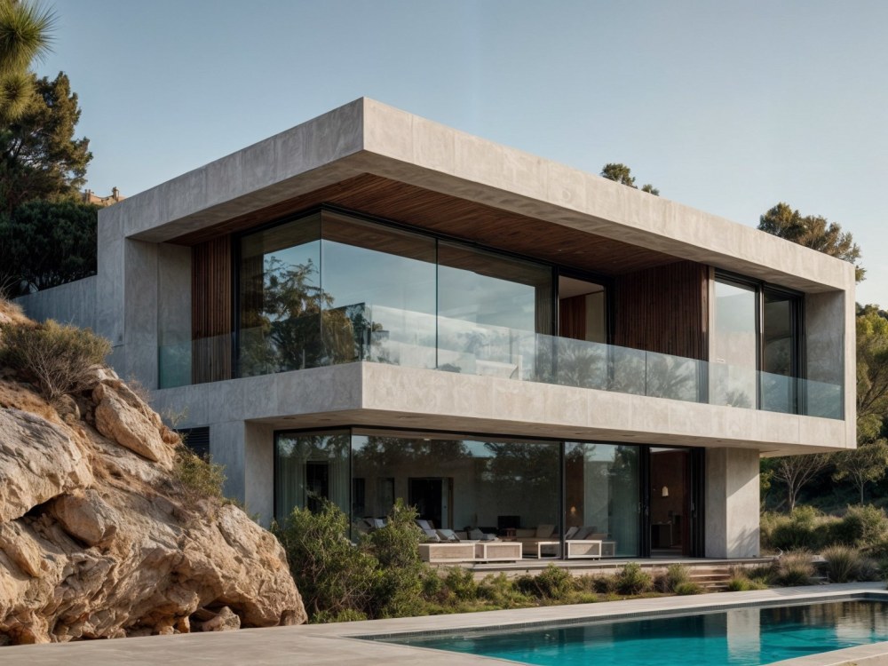 Hyperrealistic 3d renders of your projects | Upwork