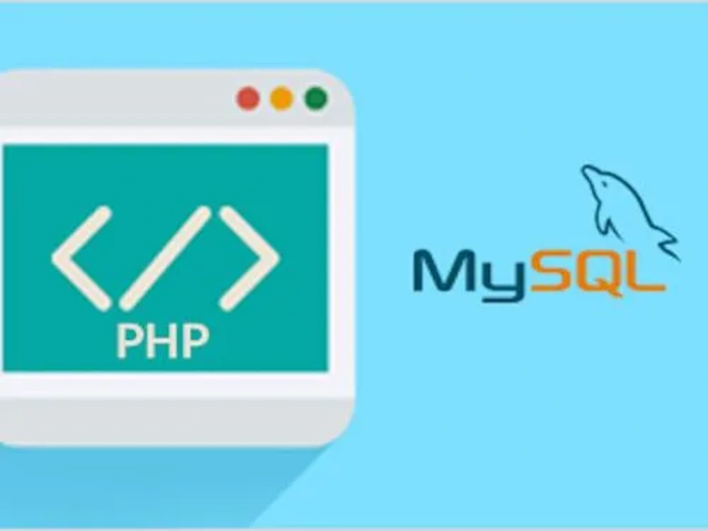 Solution for database connection, queries and performance. | Upwork