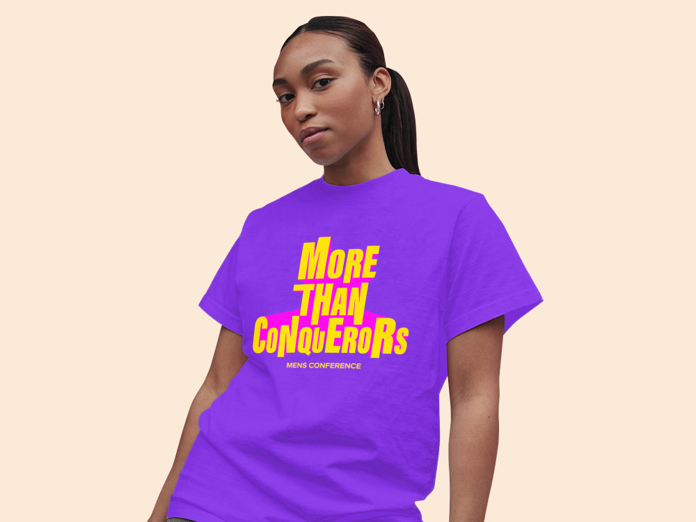 Captivating merch designs that stand out in today's competitive market ...
