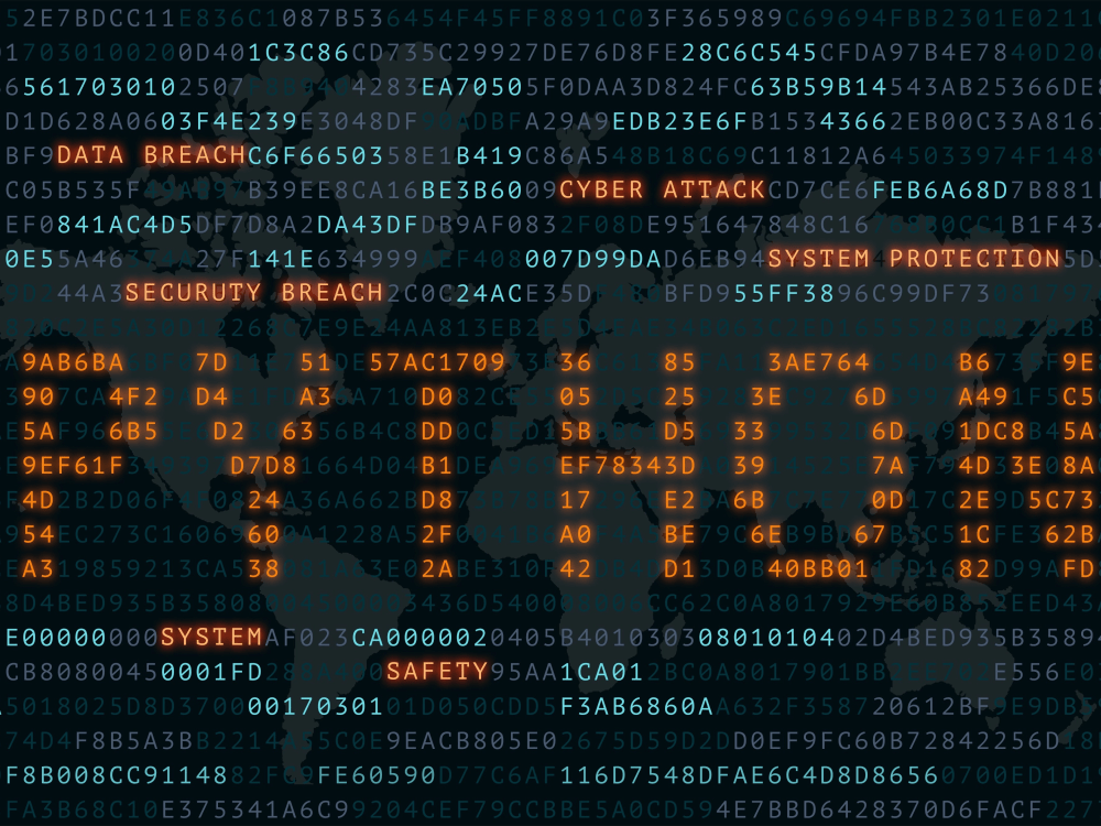 Your projects exquisitely coded in python | Upwork