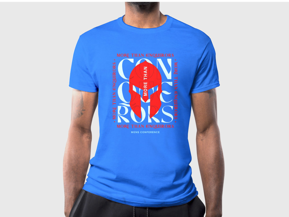 Captivating merch designs that stand out in today's competitive market ...