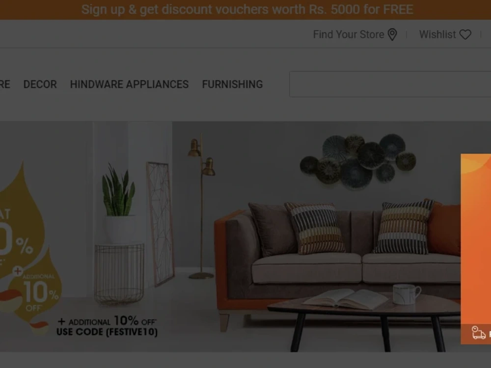 Professional Business website Designs | Upwork