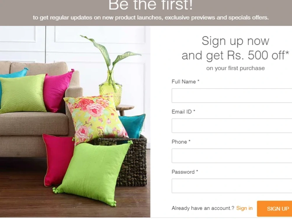 Professional Business website Designs | Upwork