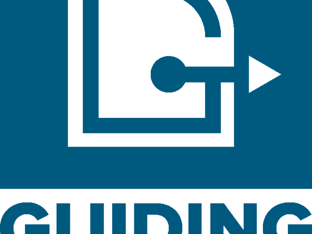 A compelling and enduring logo for your target market. | Upwork