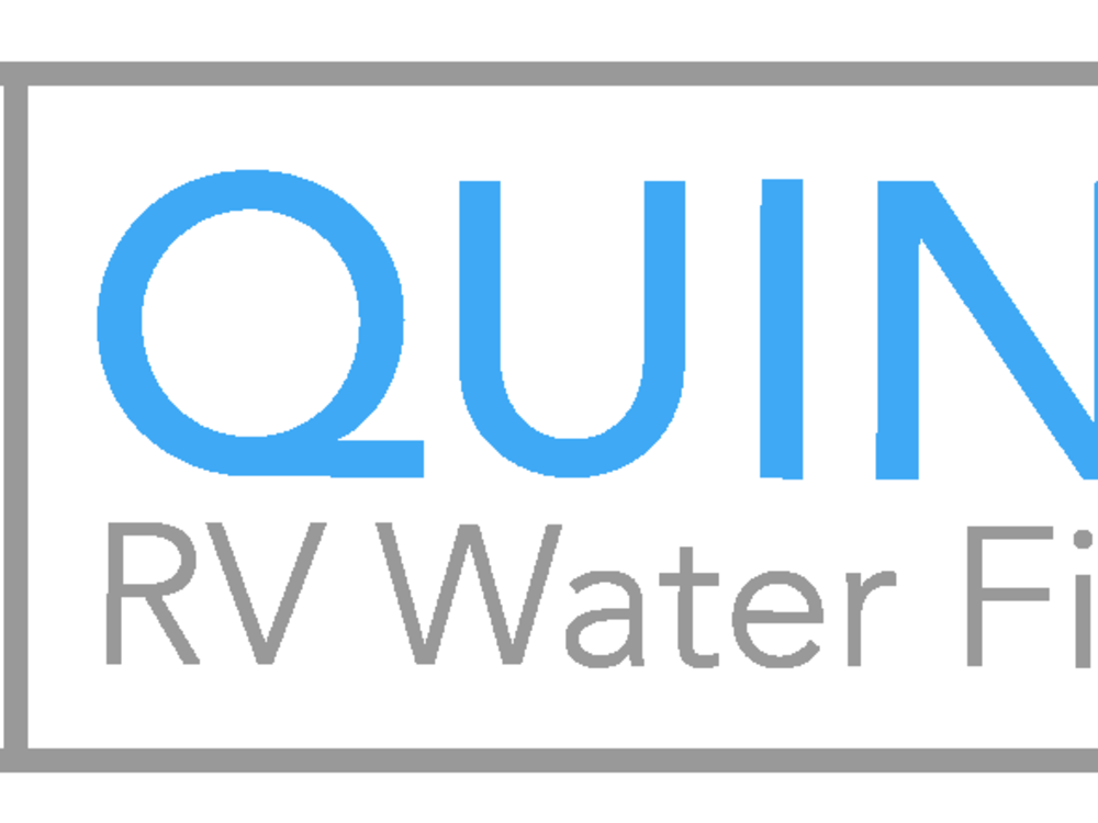 A compelling and enduring logo for your target market. | Upwork