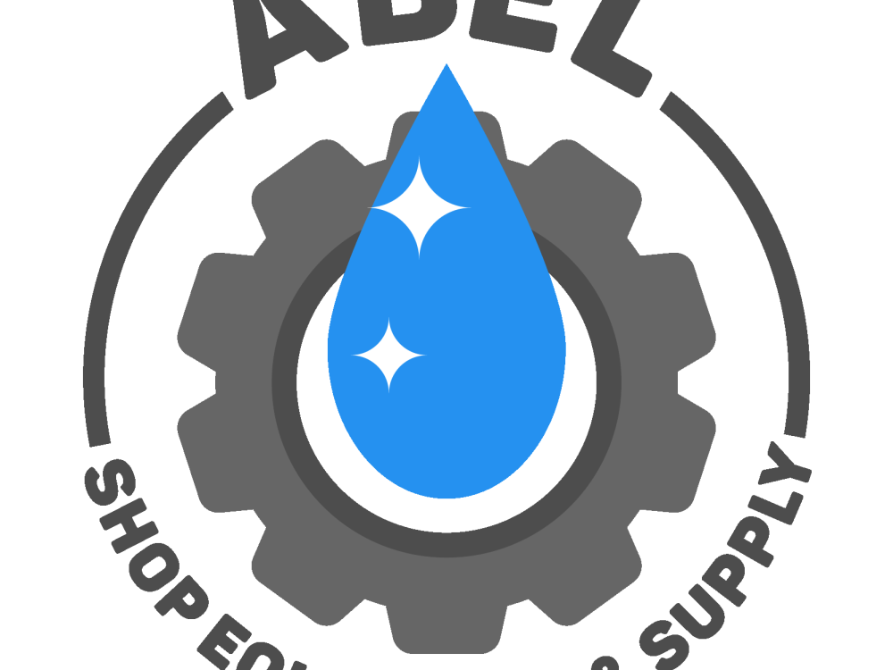 A compelling and enduring logo for your target market. | Upwork