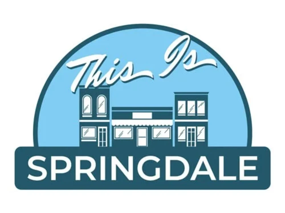 A compelling and enduring logo for your target market. | Upwork