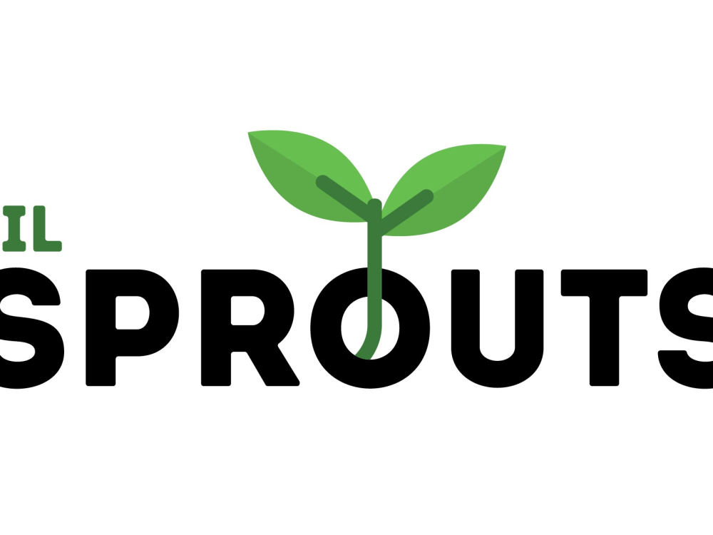 A compelling and enduring logo for your target market. | Upwork