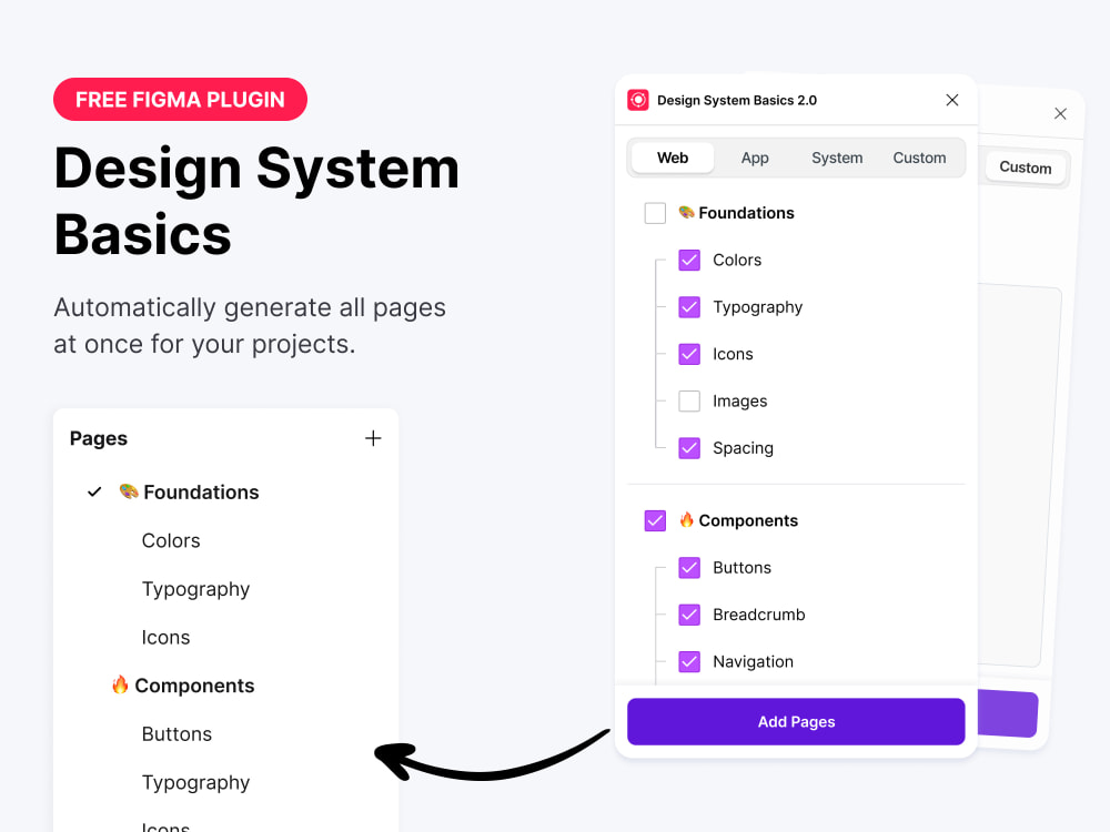With 9 yrs of experience, I can design the required UI/UX for your ...