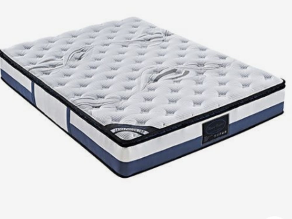 3D Mattress Animation, 3D Mattress Design 3D Bed Animation, 3D Bed ...