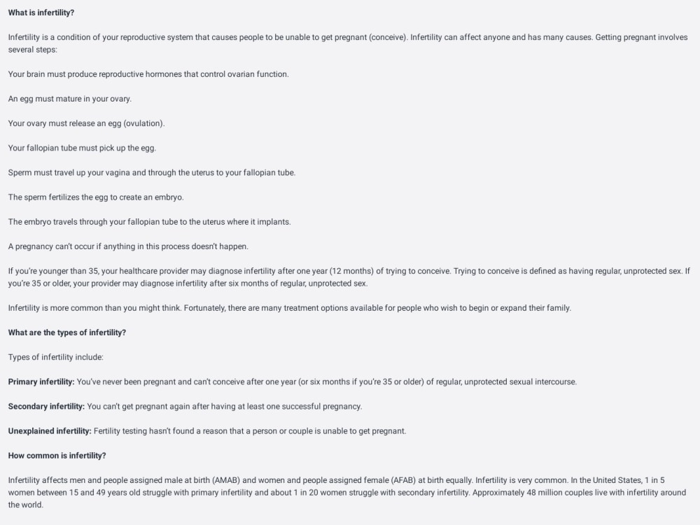 Brand shine with content that leaves a lasting impression. | Upwork