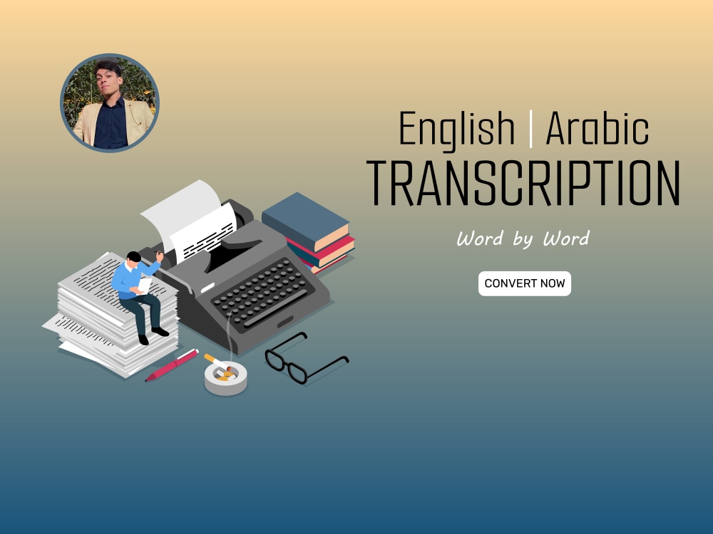 Accurate Transcriptions: Converting Speech into Text | Upwork Accurate Transcriptions: Converting Speech into Text | Upwork
