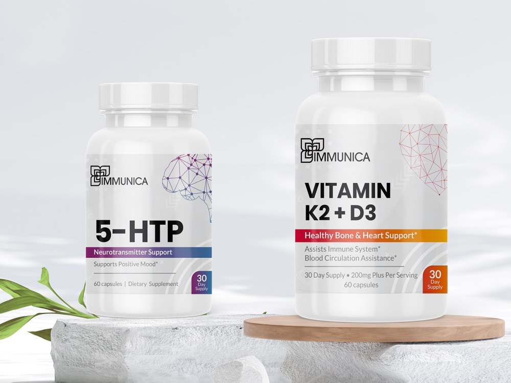 Amazing product label design | Upwork