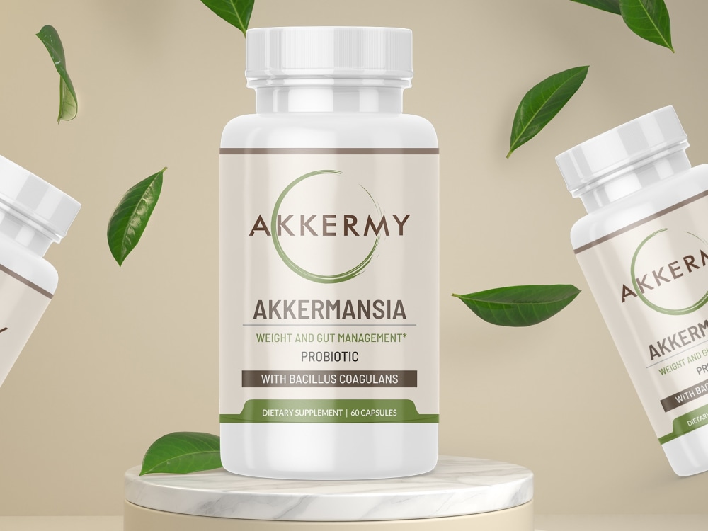 Amazing product label design | Upwork