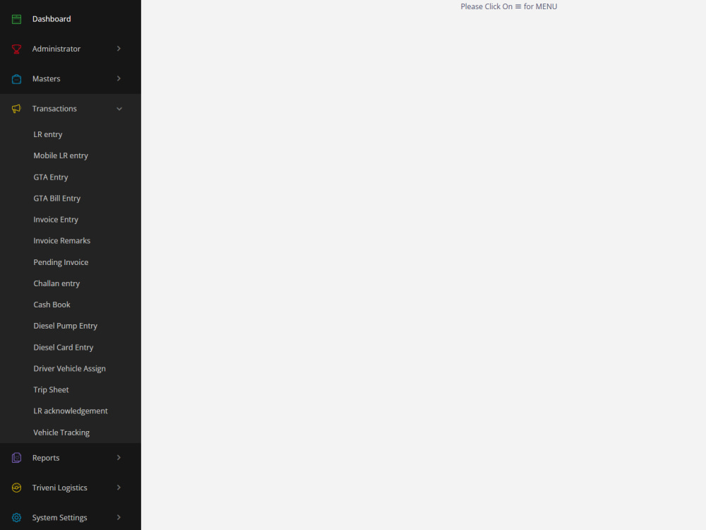 App developmet, web development and custom software development | Upwork