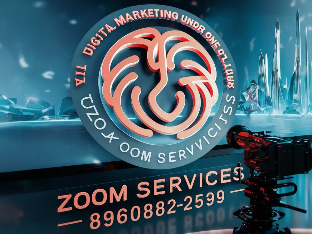 Enhancement in your Zoom with my expertise as a virtual member provider ...