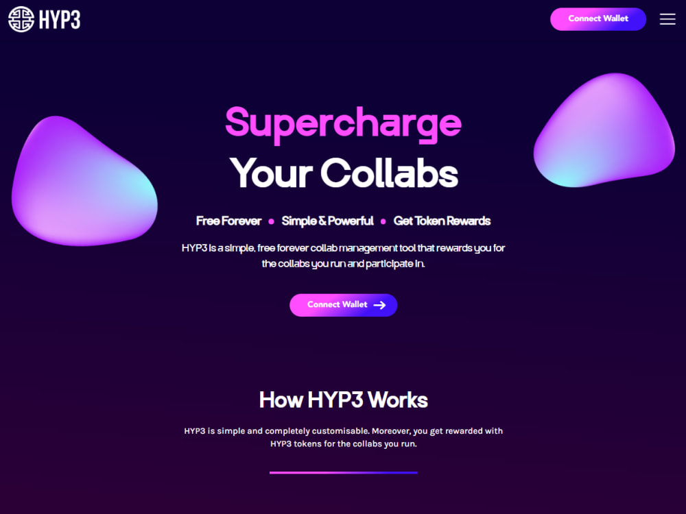 React | Node | Front end and Back end Services | Upwork