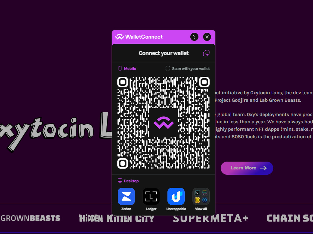 React | Node | Front end and Back end Services | Upwork