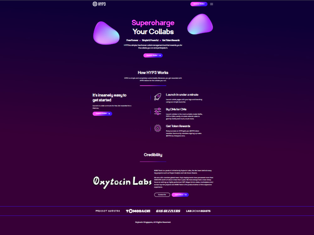 React | Node | Front end and Back end Services | Upwork