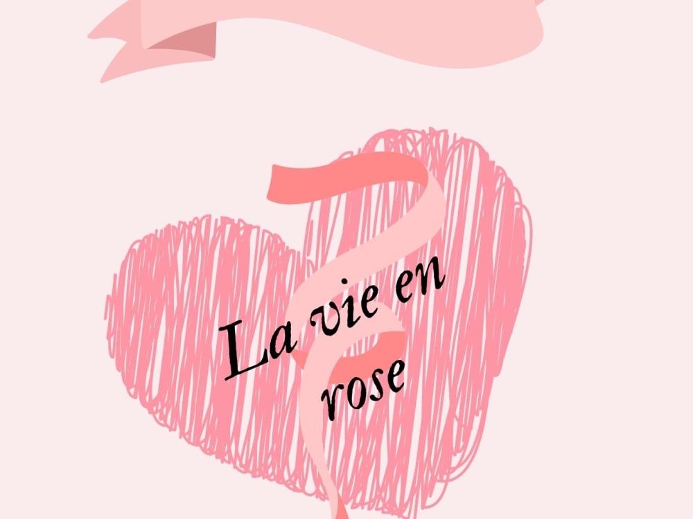 An attractive and inspiring work full of creativity | Upwork