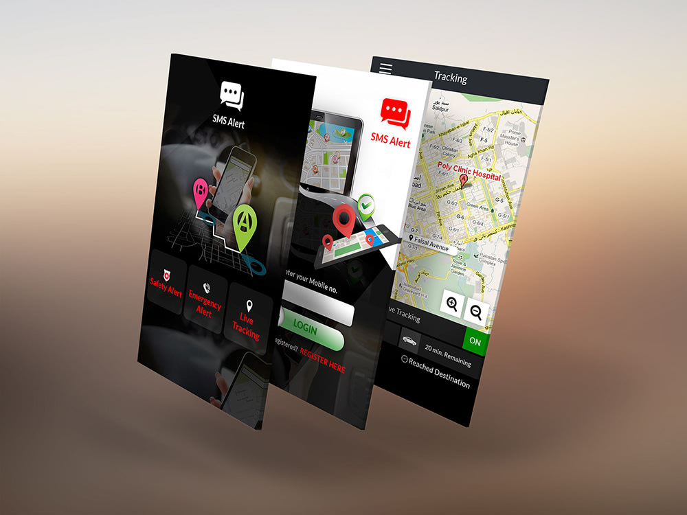 An amazing User Interface and Detailed User Research | Upwork