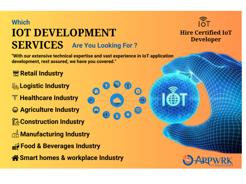 Iot Platform Solutions Embedded Hardware And Arduinoraspberry Pi Products Upwork