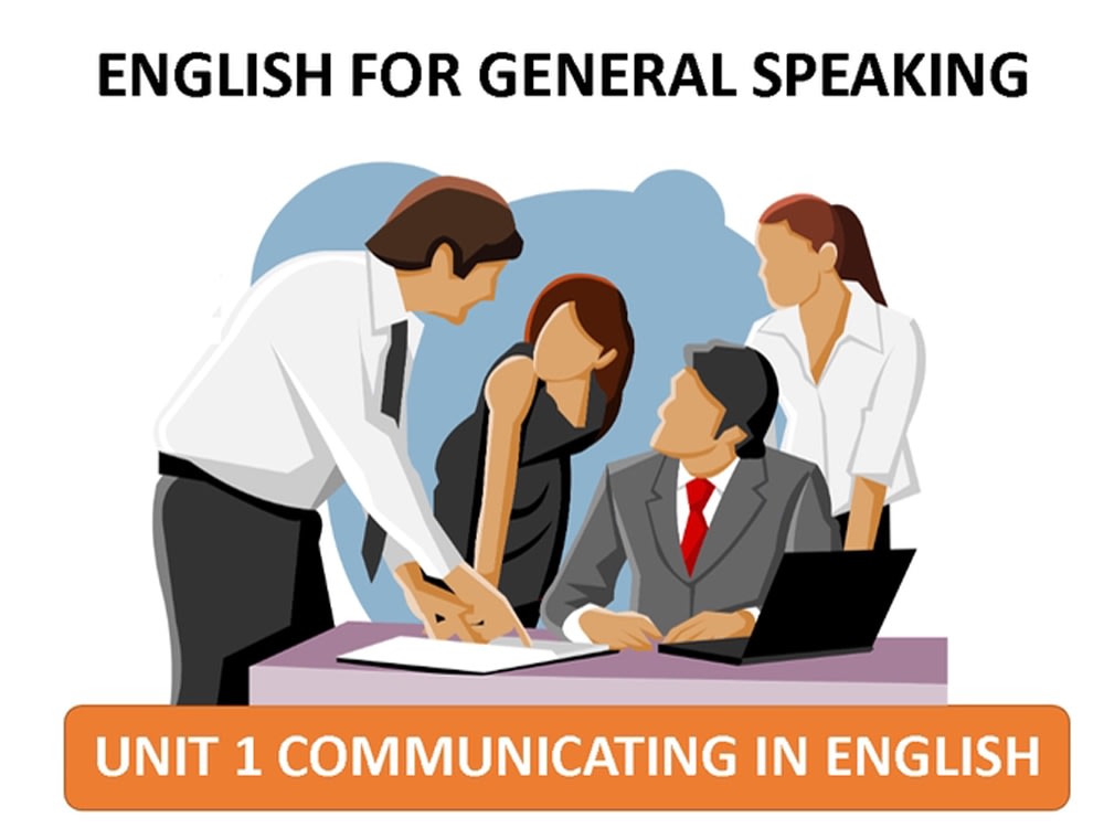 Development of your English communication skill | Upwork