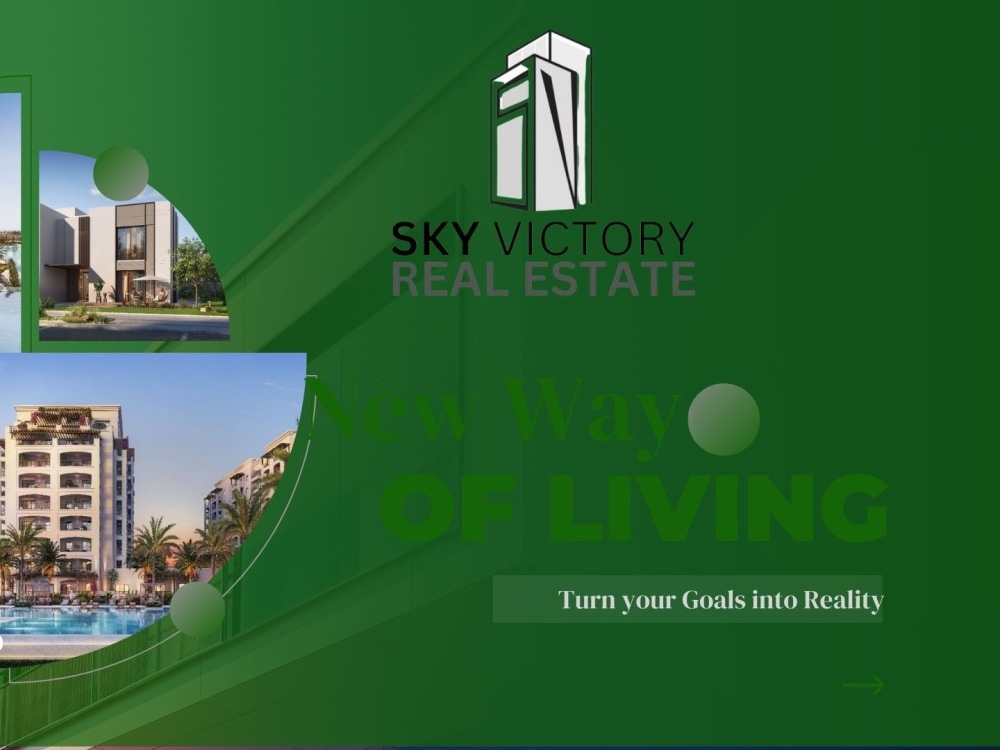 Professional creative logo design with high resolution branding logo ...