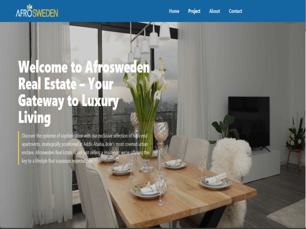 Dynamic Web Design Html Css Js React Nextjs And Tailwindcss Upwork 4724