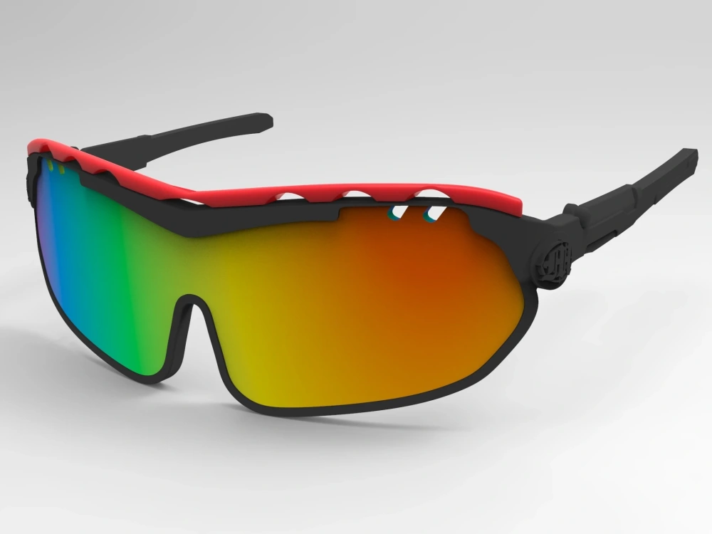 A Full Functional 3D Model of your Ideal product concept | Upwork