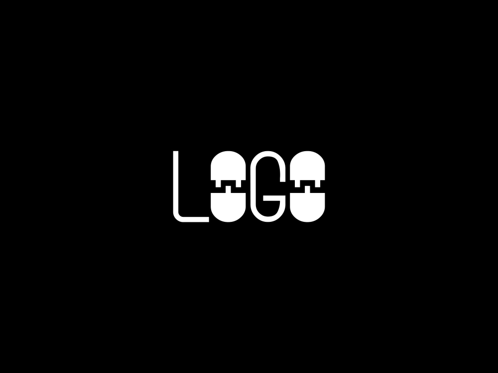 A polished logo design for your business and a free business card. | Upwork
