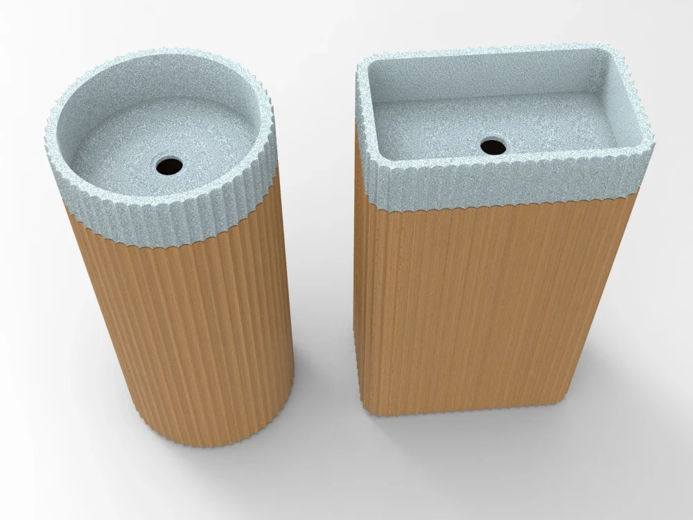 A Full Functional 3D Model of your Ideal product concept | Upwork