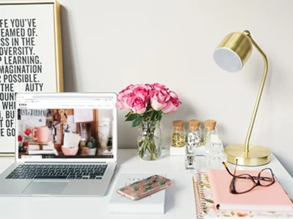 A professional, fully optimized WordPress website in 2 weeks | Upwork