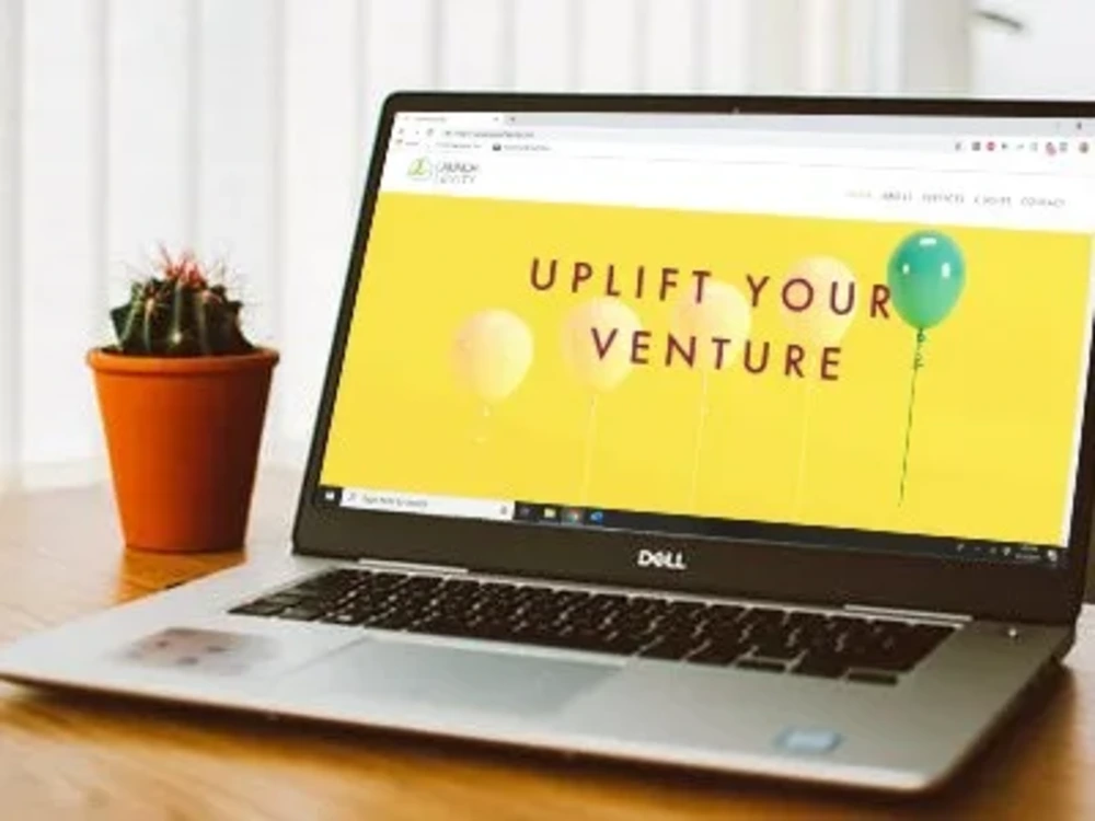 A professional, fully optimized WordPress website in 2 weeks | Upwork