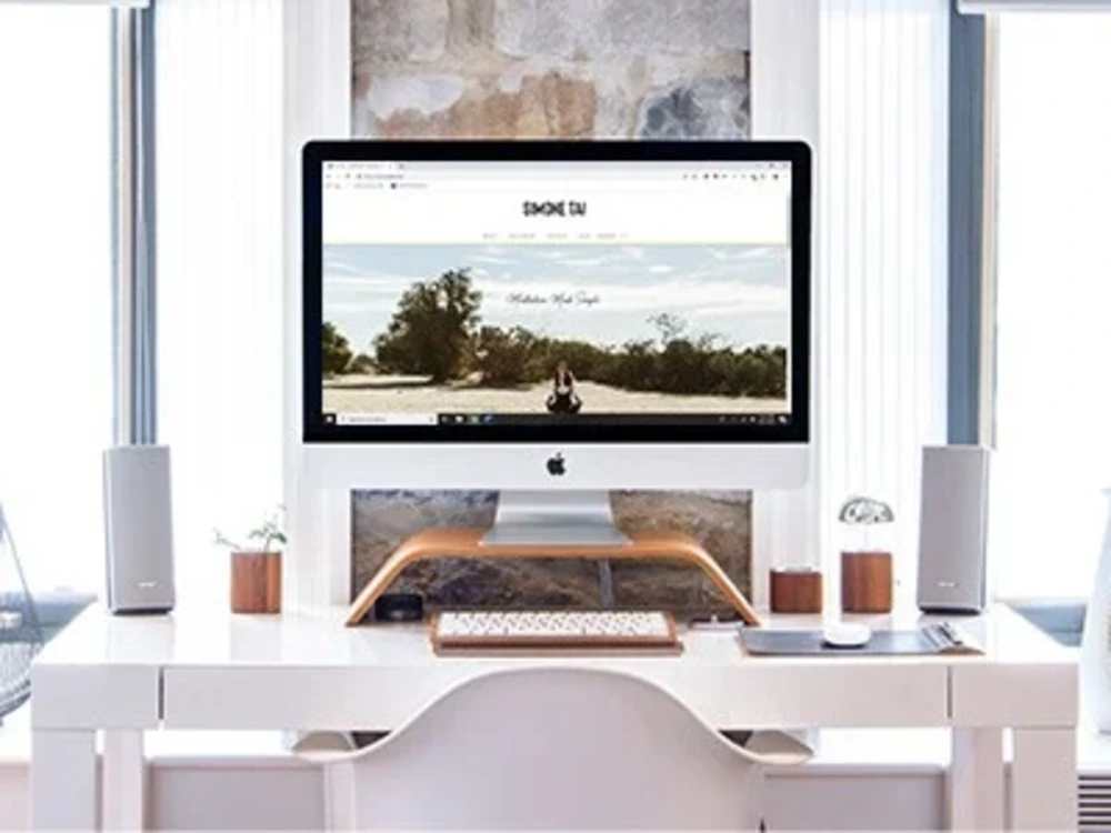 A professional, fully optimized WordPress website in 2 weeks | Upwork