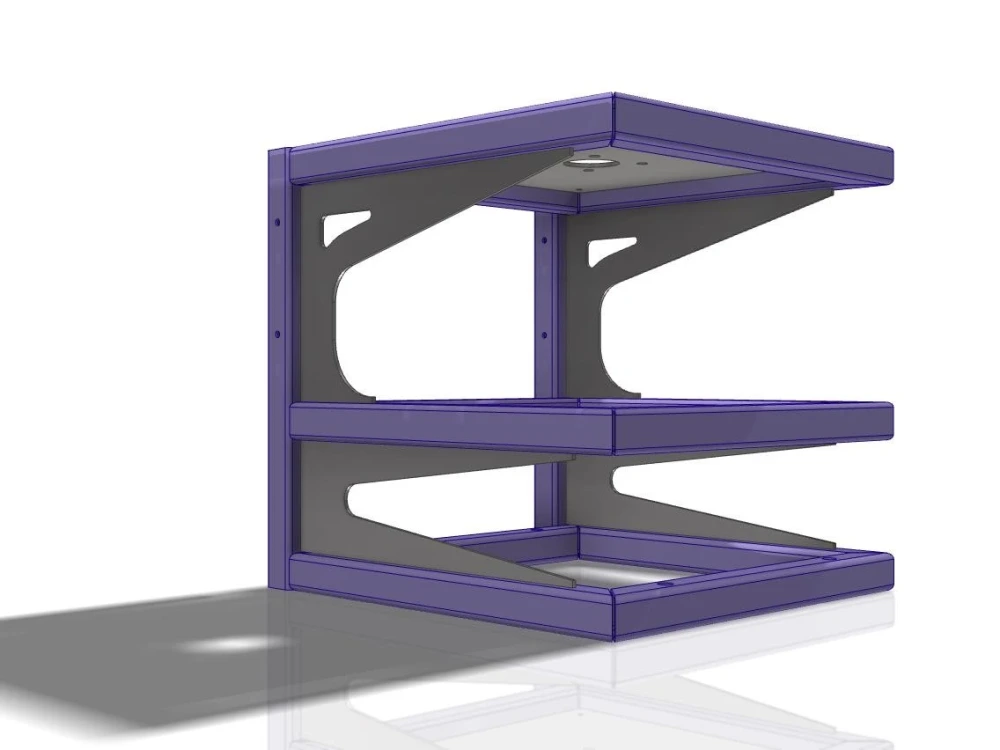 A professional FRAME design. | Upwork