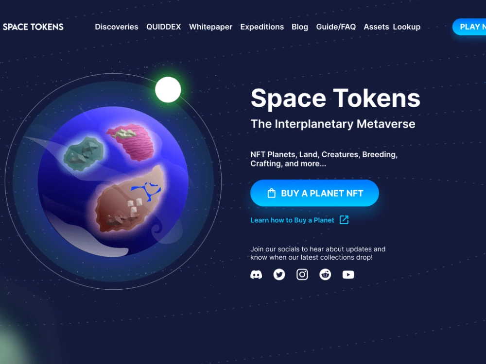 Beautiful and modern UI design for you product | Upwork