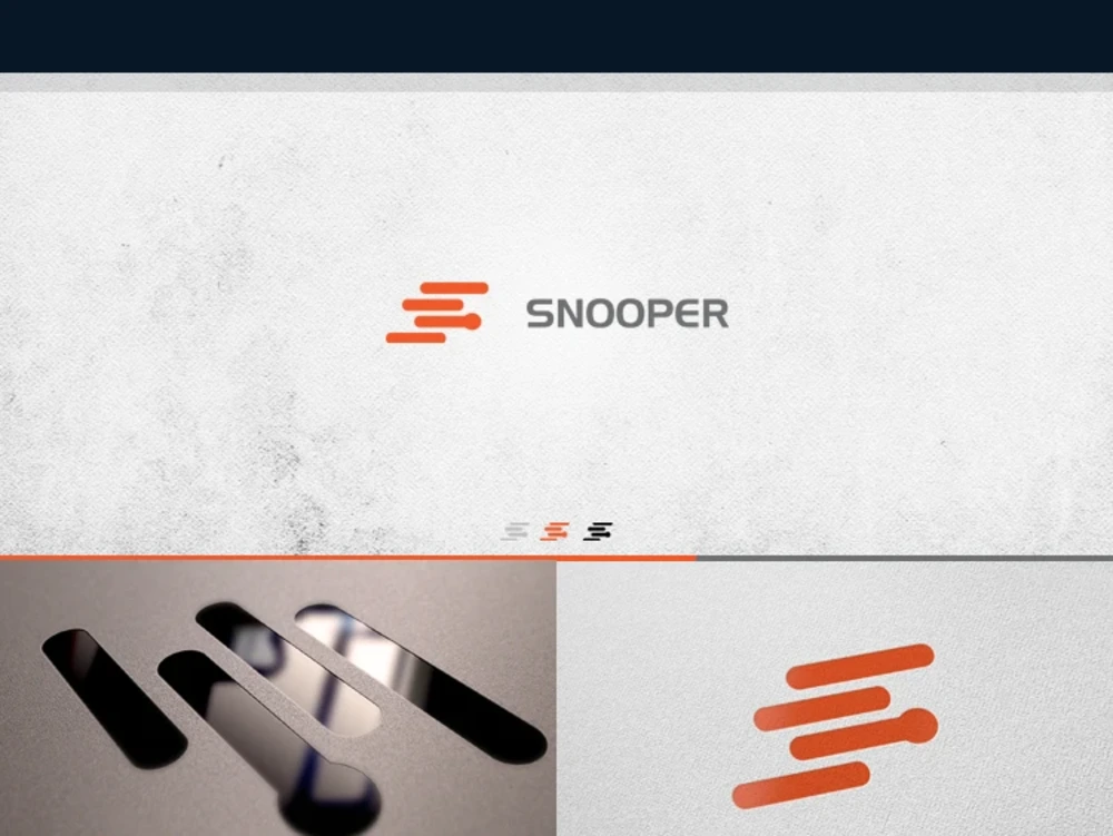 An amazing logo designed that will blow your mind! | Upwork